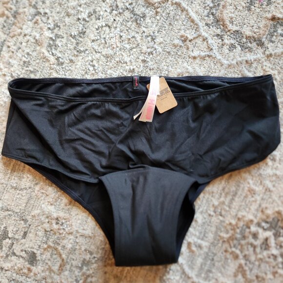 Victoria Secret Period Panty